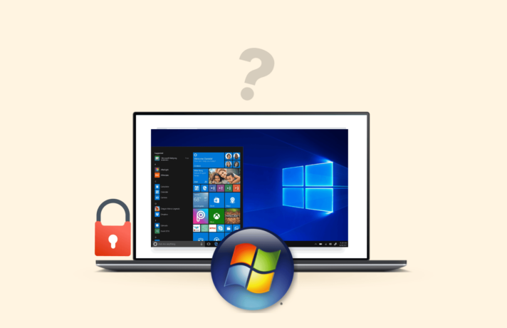 Is Windows Defender Good Enough to Use in 2026 - PrivacySavvy