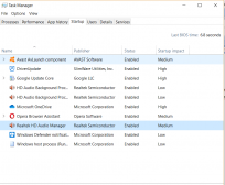 What is a Keylogger? How to Detect and Remove It?
