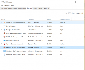 ¿Qué es un Keylogger? ¿Cómo puedo detectarlo y eliminarlo? - PrivacySavvy