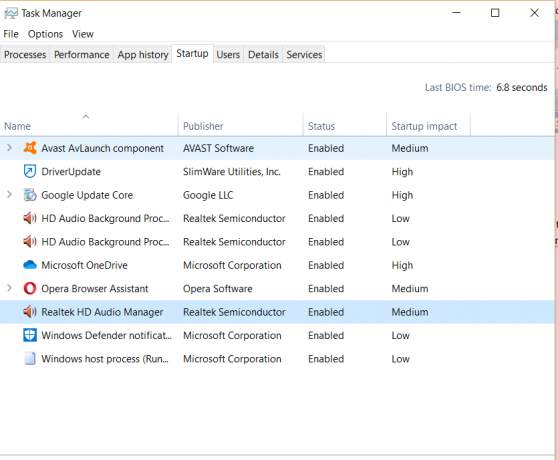 What is a Keylogger? How to Detect and Remove It?