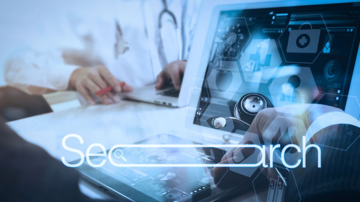 Your a-z Booklet to Web Browsers and Their Engines