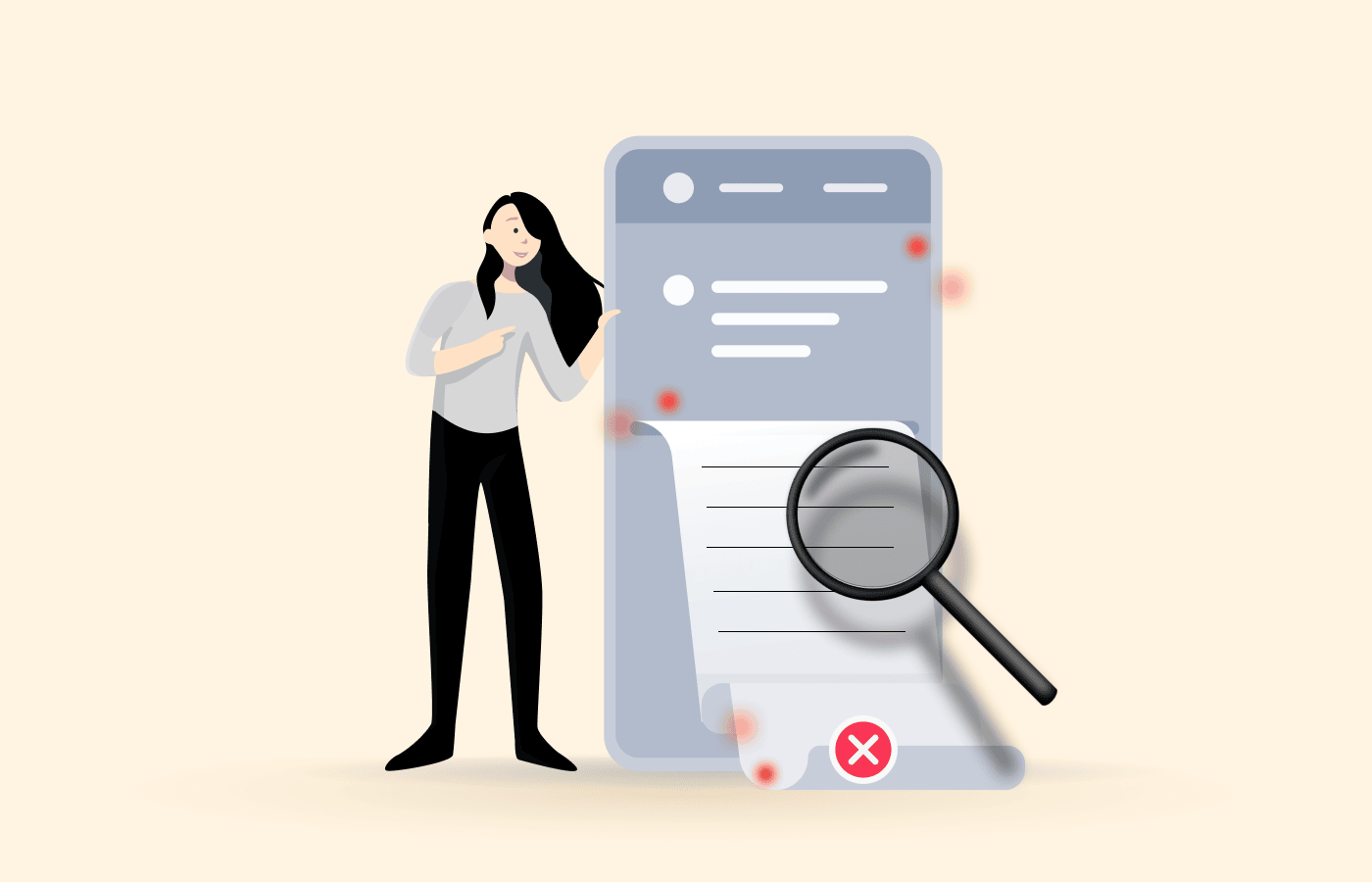 What is Web Tracking and How to Avoid Being Tracked Online