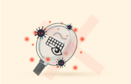 What is a Keylogger? How to Detect and Remove It?