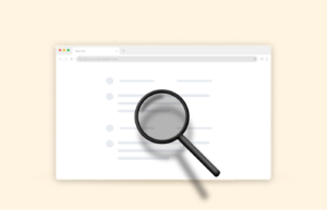 What is Yandex? Is it Safe Enough for Private Browsing? - PrivacySavvy