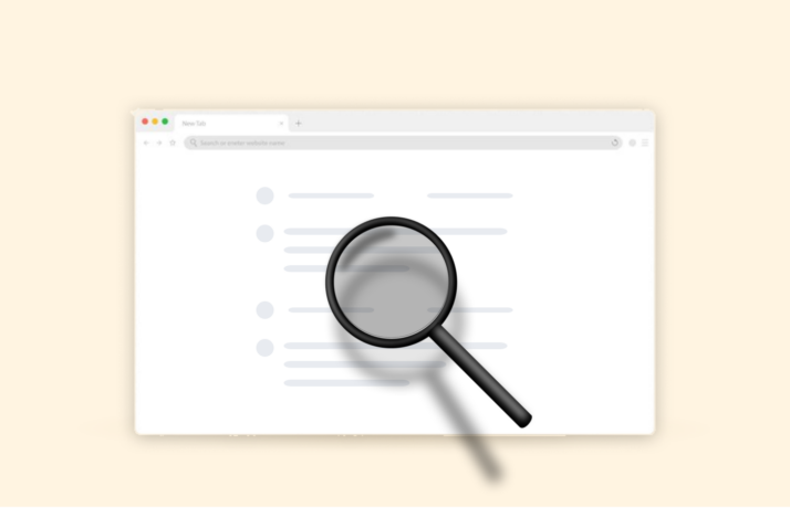What is Yandex? Is it Safe Enough for Private Browsing? - PrivacySavvy