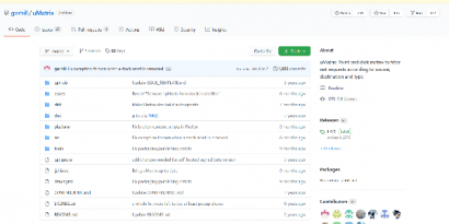 How to Strengthen Firefox Privacy and Security in 2025