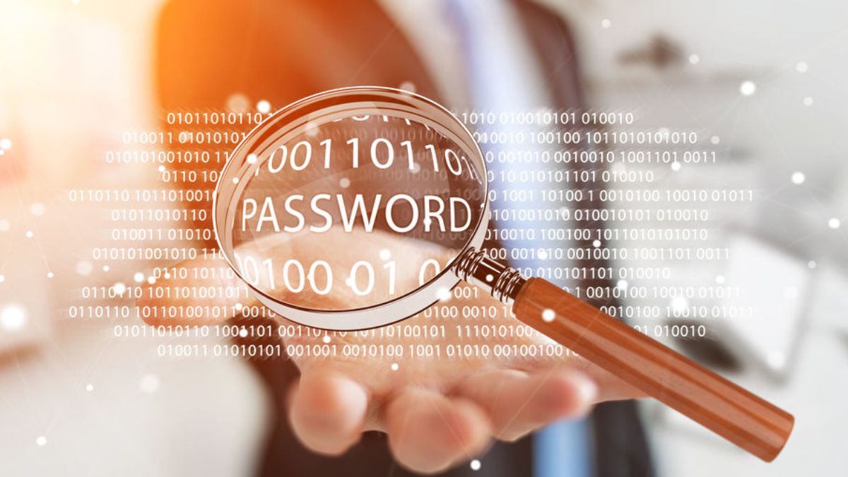 Dangers of reusing passwords – Know why is it bad and how you can avoid ...