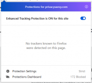 How to Strengthen Firefox Privacy and Security in 2025