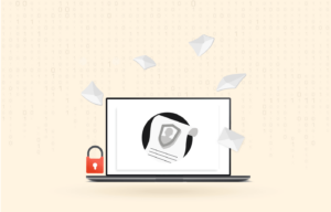 How to encrypt your emails: An easy-to-follow guide on email encryption ...
