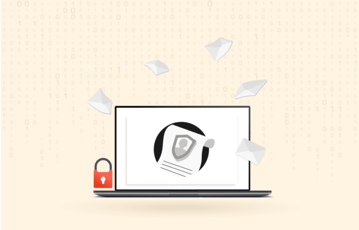 How to encrypt your emails: An easy-to-follow guide on email encryption ...