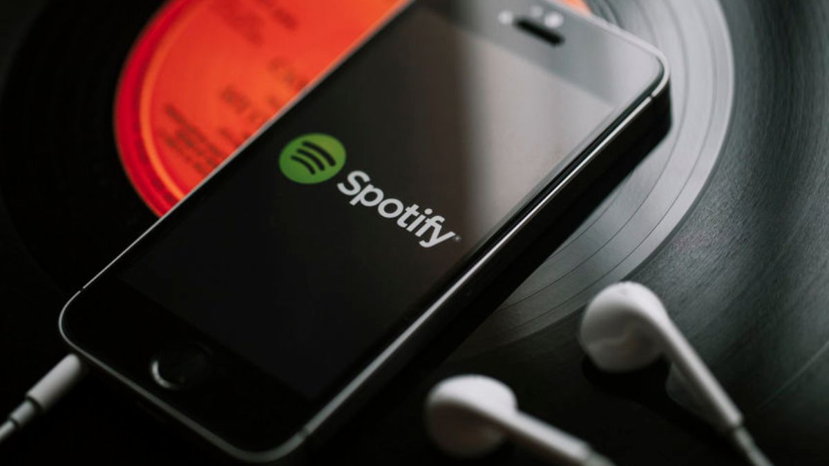 How to unblock Spotify in any country where it is restricted - PrivacySavvy