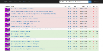 The 27 Best Torrent Sites in 2025 - PrivacySavvy