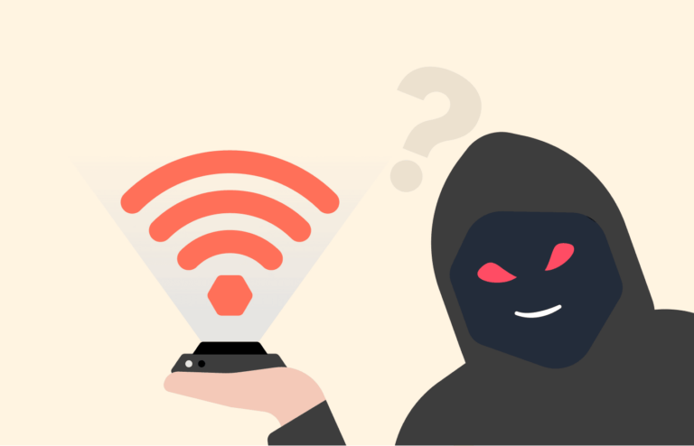 Public WiFi Dangers and How Can You Protect Yourself