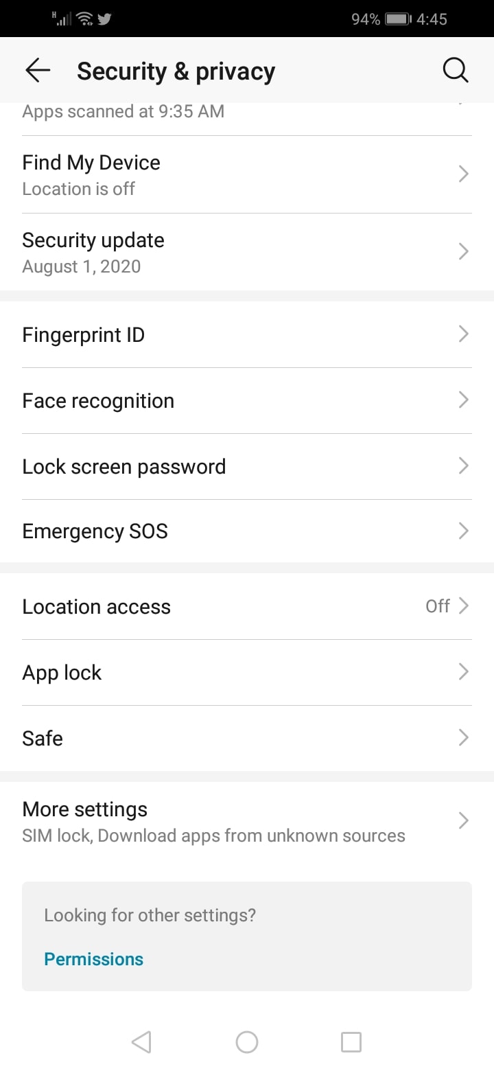 How to Disable Ad Tracking on All Devices in 2026