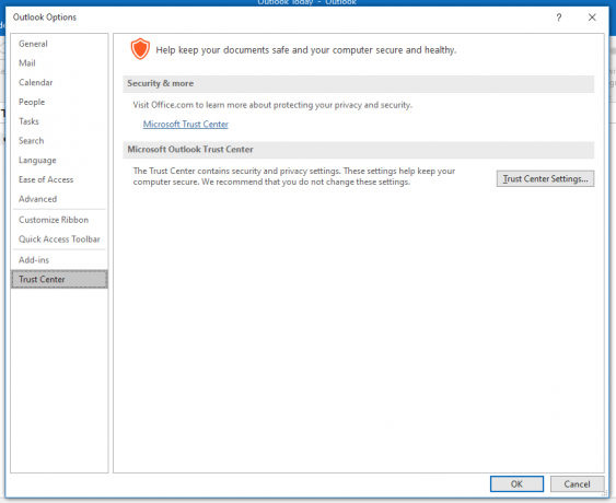 How to encrypt your emails: An easy-to-follow guide on email encryption ...