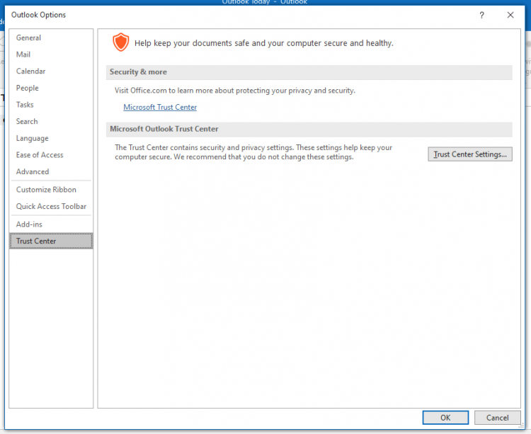 How to encrypt your emails: An easy-to-follow guide on email encryption ...