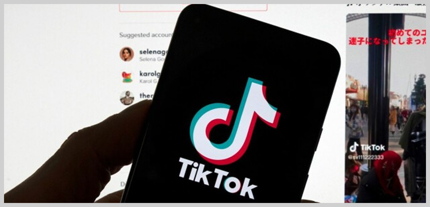 How to Unblock TikTok From Anywhere in 2025