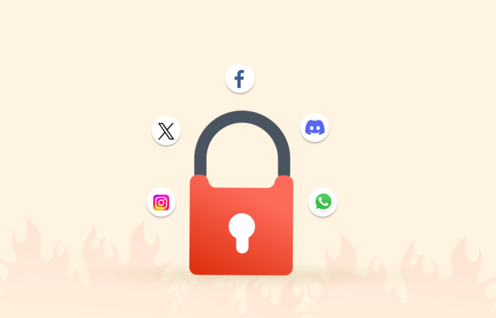 Social Media Privacy and Security Guides Archives - Page 3 of 3 ...