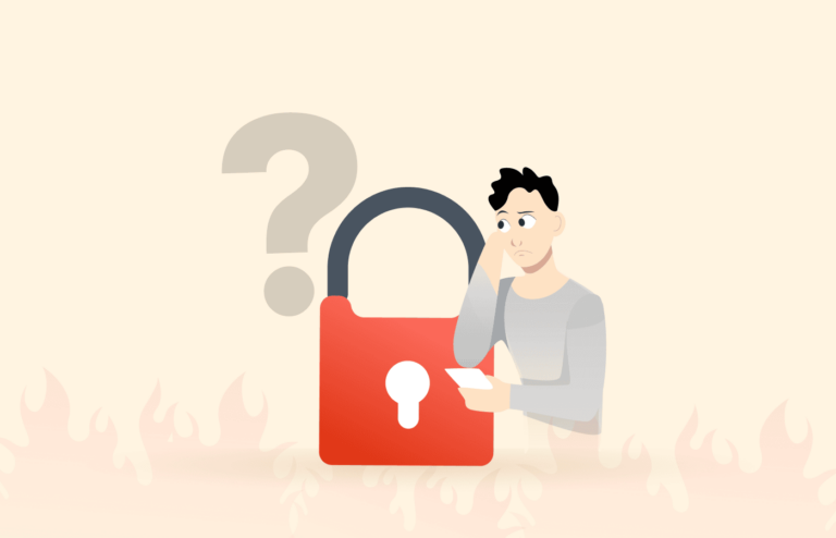 15 Cybersecurity Tips for Staying Safe from Cyber Attacks