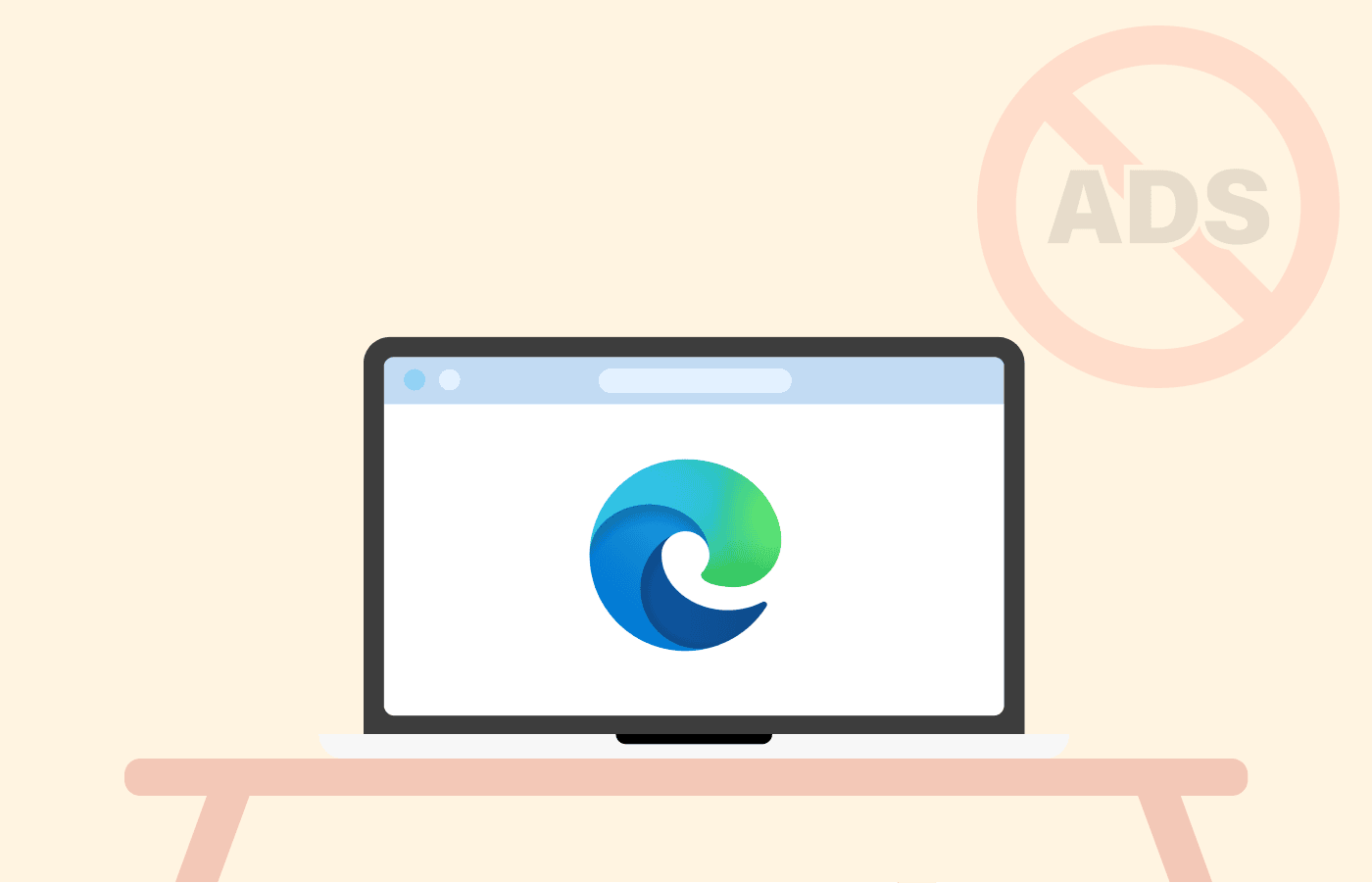 After Chrome and Firefox; fake add-ons turn up to Microsoft’s Edge ...