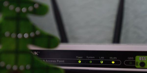 How to Set Up a VPN on the Router - The Ultimate Guide