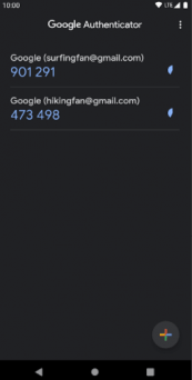 What is Two-factor Authentication, and Why Should I Use It? - PrivacySavvy