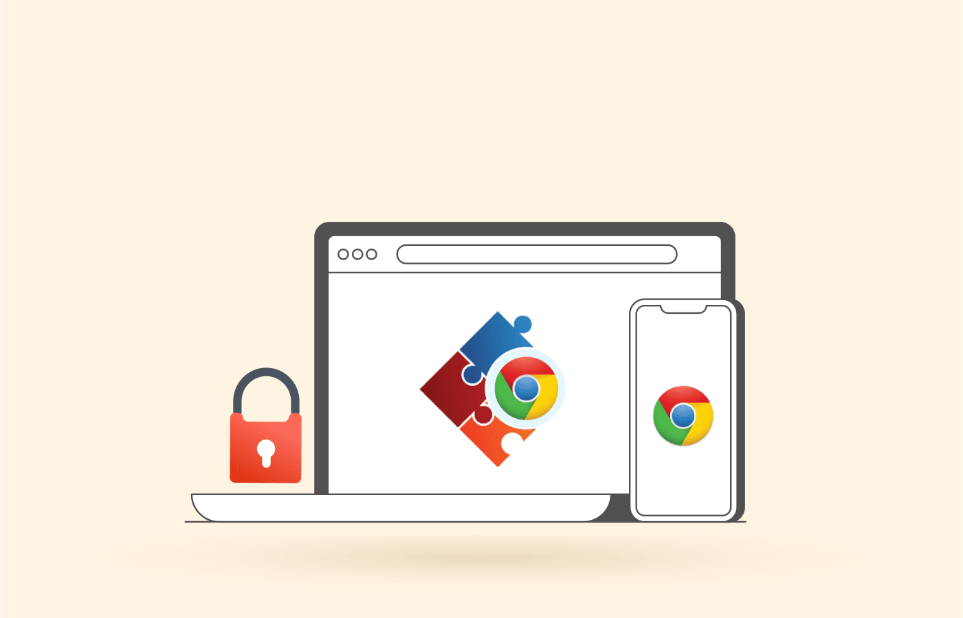 Google updates its Privacy Policy; introduces additional privacy for ...