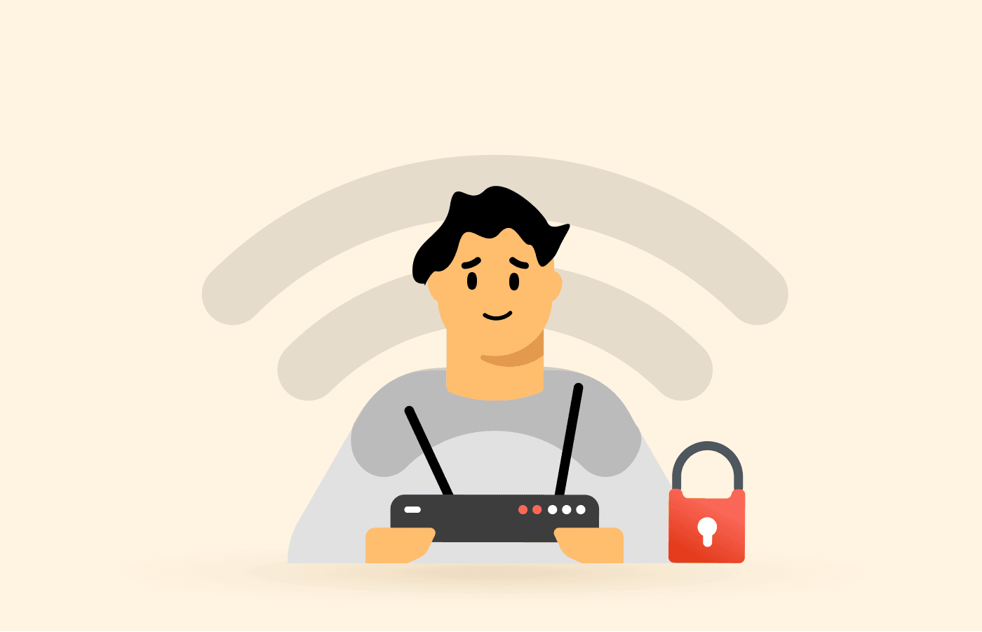 What is Encryption, and How It Works? - PrivacySavvy