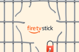 How to Jailbreak a Firestick in 2025