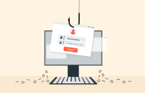 The most hacked passwords in the world (an extensive report) - PrivacySavvy