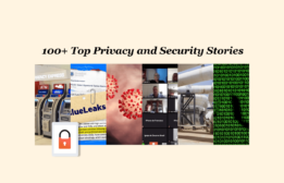 100+ Top Privacy and Security Stories of the 21st Century