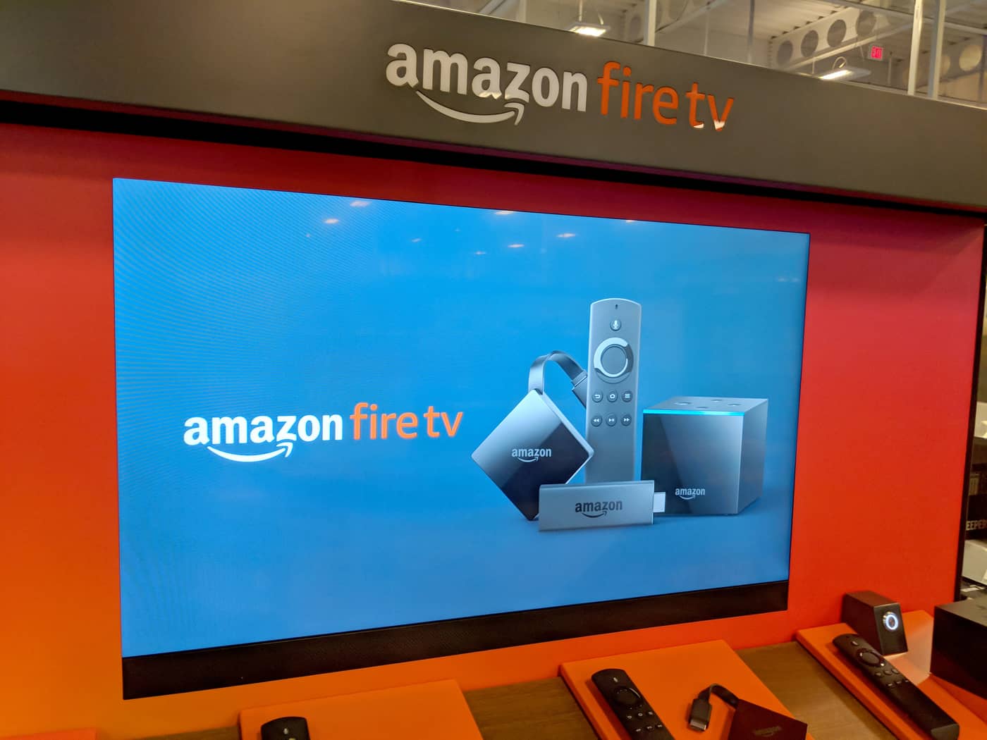 3 Best Free Firestick VPNs In 2023 Premium Too 3 Best Free Firestick VPNs In 2023 Premium Too