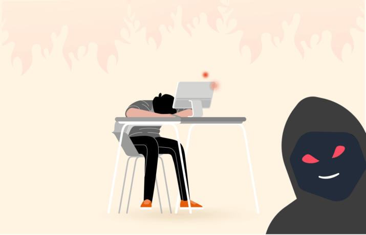 Can a VPN be Hacked? Yes. Here's How to Keep Safe