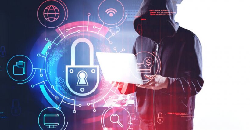 Top 11 Password-cracking Techniques Hackers Use in 2023