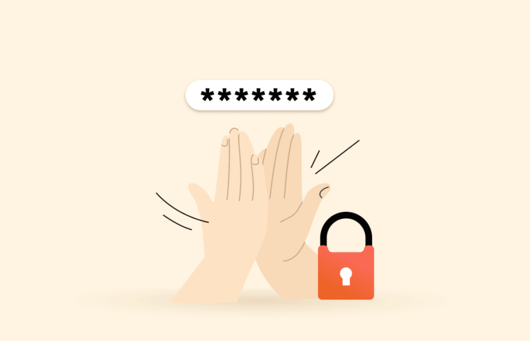 Top 11 Password Cracking Techniques Hackers Use In 2024