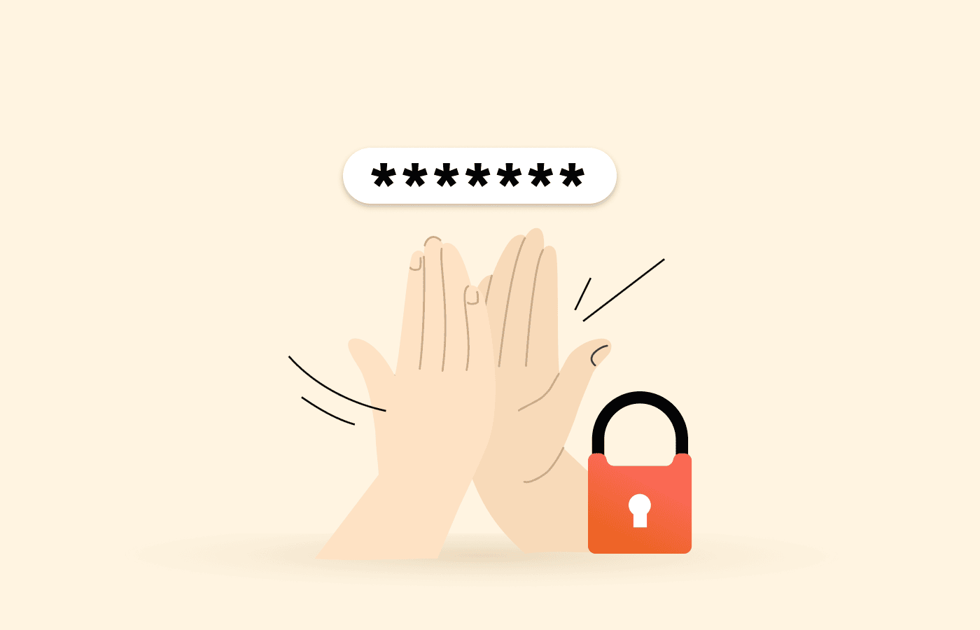 Top 11 Password Cracking Techniques Hackers Use In 2024