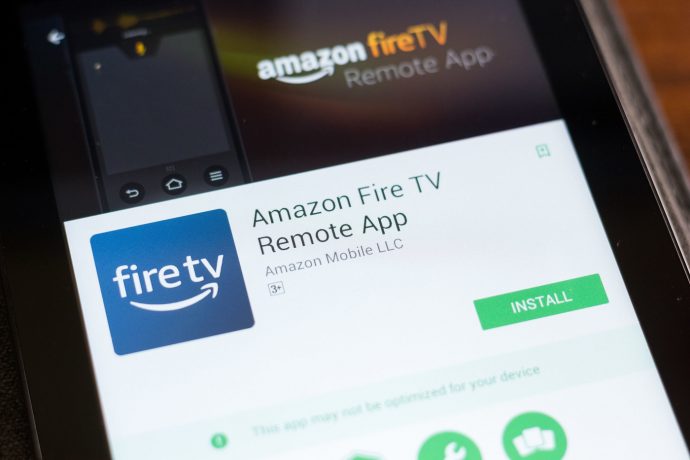 How to Install a VPN on Firestick, Fire TV, and Fire TV Cube