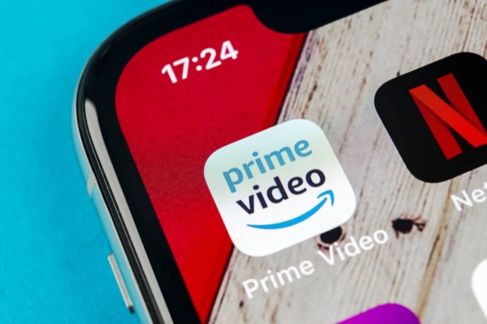 How to unblock and stream Amazon Prime with a VPN (from anywhere ...