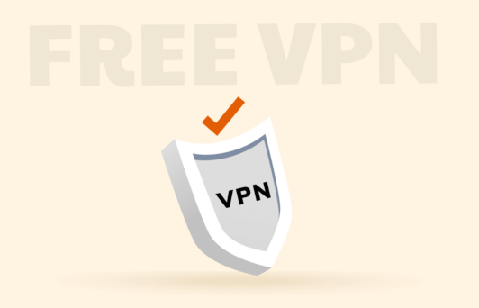 Free vs. Paid VPN: Which One is Worth Choosing in 2024?