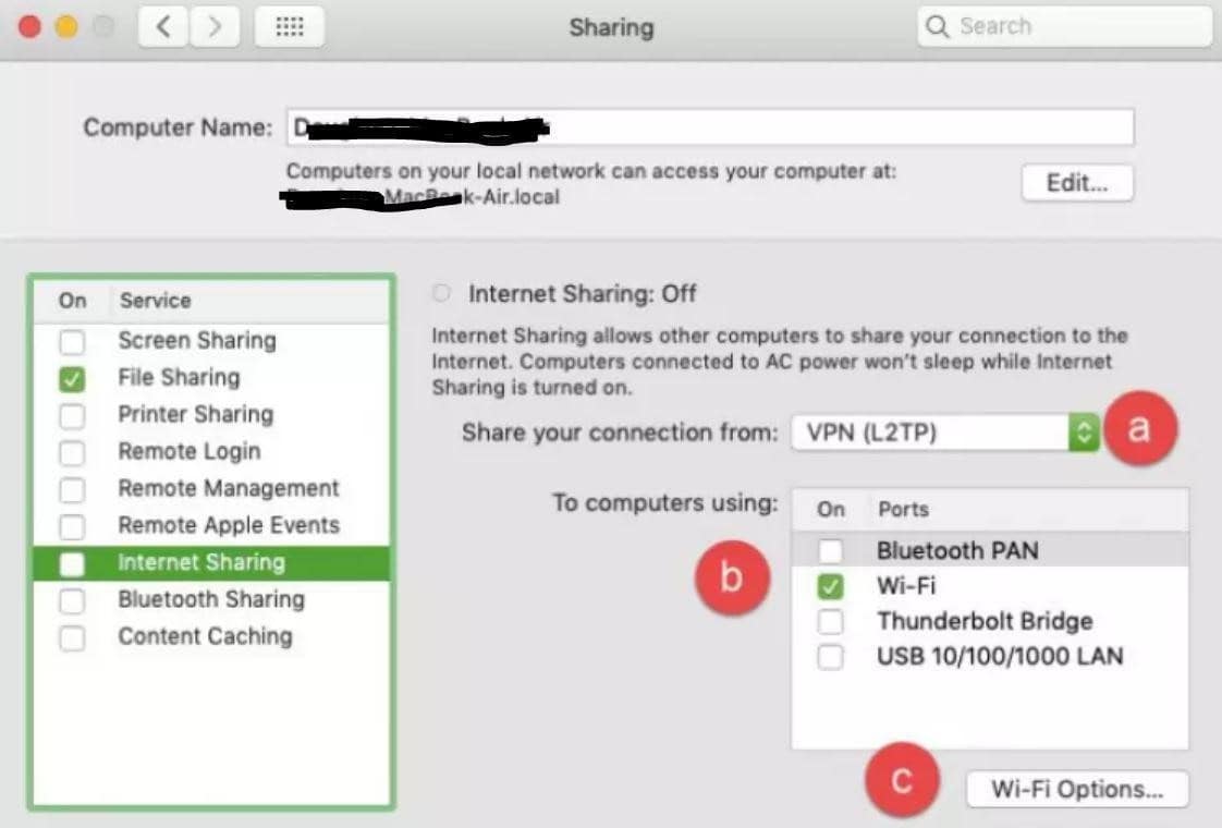 How to Watch US Netflix on a Smart TV in 2024 - PrivacySavvy