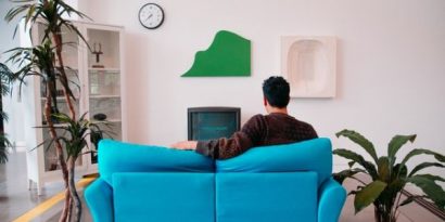 How to watch DirecTV outside the US (the 2022 guide) - PrivacySavvy