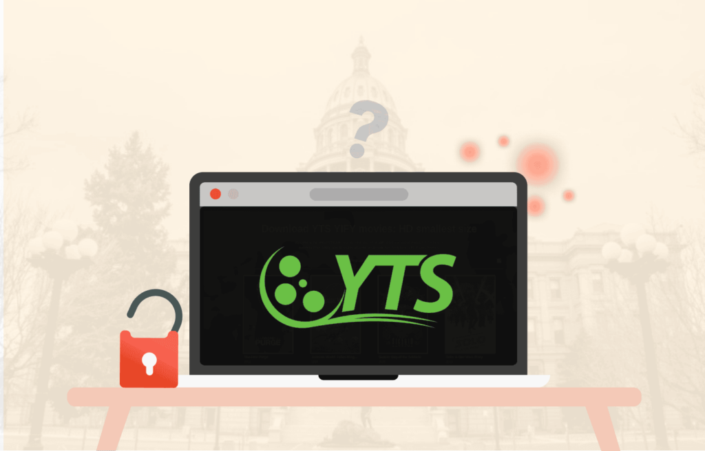 Court orders two Colorado-based YTS users to settle piracy claims of ...