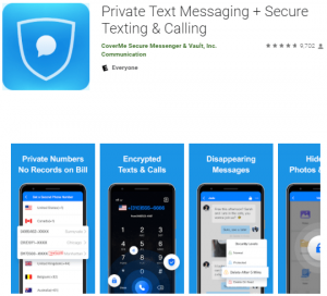 The 15 Best Secure and Encrypted Messaging Apps in 2025
