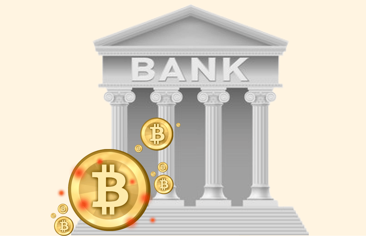 Demand for privacy coins may spike in 2021 following the establishment ...