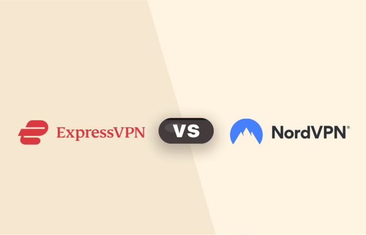 ExpressVPN vs. NordVPN: Which One is Worth Selecting?