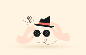 How to Make Your Facebook Profile Private in 2025 - PrivacySavvy