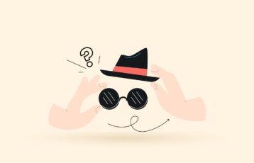 Is Tor Legal or Illegal? Possible Consequences of Using Tor - PrivacySavvy