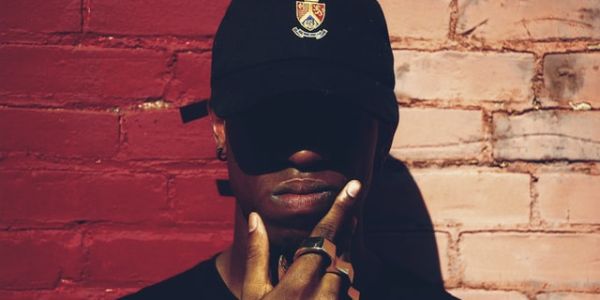 How to Watch DirecTV Outside the US (The 2024 Guide)