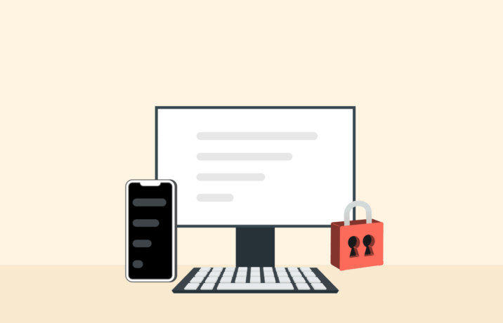 What is the Dark Web? How to Access It Safely? - PrivacySavvy