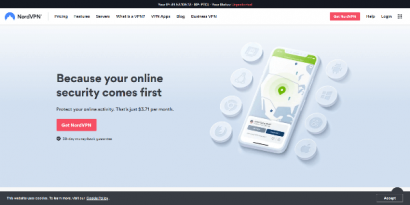 14 Best Free Encryption Software Tools in 2025